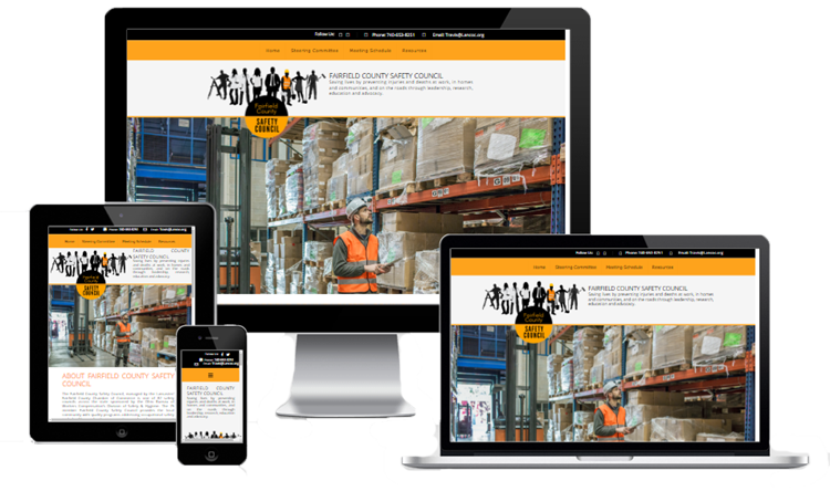 Web Chick Ohio Web Designer - Ohio Internet Marketing in Central Ohio Web Designers - Online Web ...