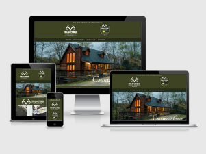 Web Chick - Web Designers - Central Ohio Web Designers